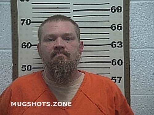COOK ROBERT CHARLES 02/18/2023 - Belmont County Mugshots Zone