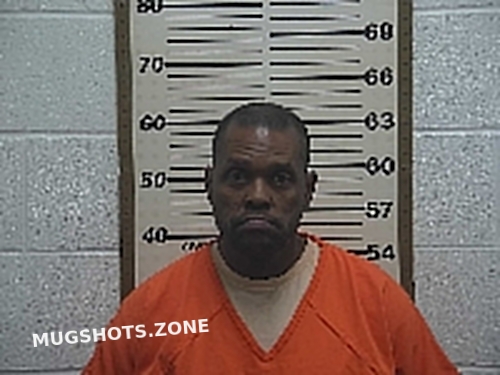 HAGER ANDRE EUGENE 03/03/2023 - Belmont County Mugshots Zone