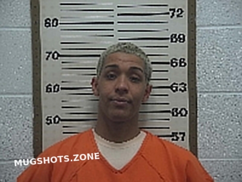 LINDSEY KYLE MARCUS 03/10/2023 - Belmont County Mugshots Zone