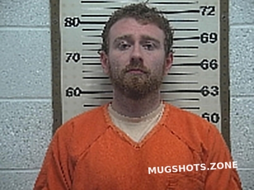 MULLETT PRESTON GLENN 03/14/2023 - Belmont County Mugshots Zone MULLETT PRESTON GLENN 03/14/2023 - Belmont County Mugshots Zone