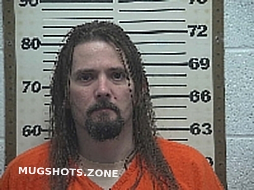 MOORE RYAN DAVID 03/24/2023 - Belmont County Mugshots Zone