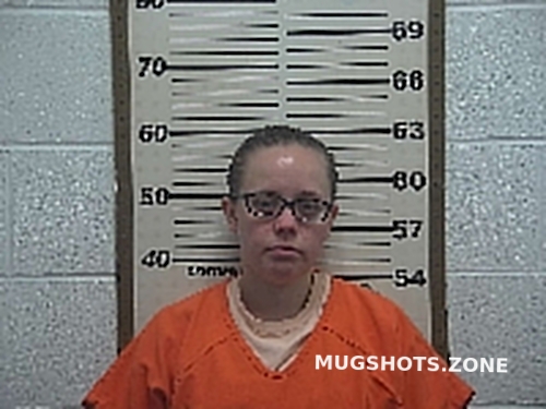 SAWYERS TAYLOR LOGAN 04/12/2023 - Belmont County Mugshots Zone