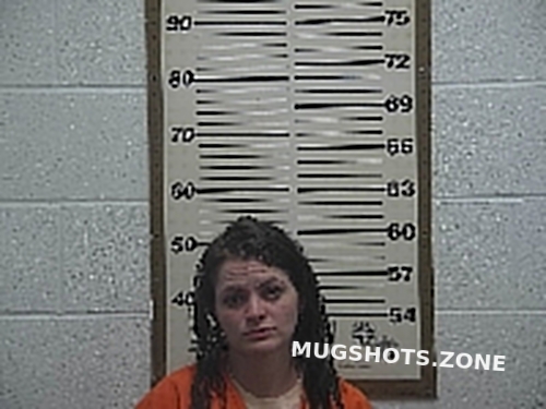 LOLLATHIN MIA NAOMI 04/29/2023 - Belmont County Mugshots Zone