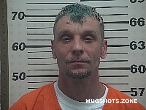 Pinnell Brandon Wayne 05 12 2023 Belmont County Mugshots Zone