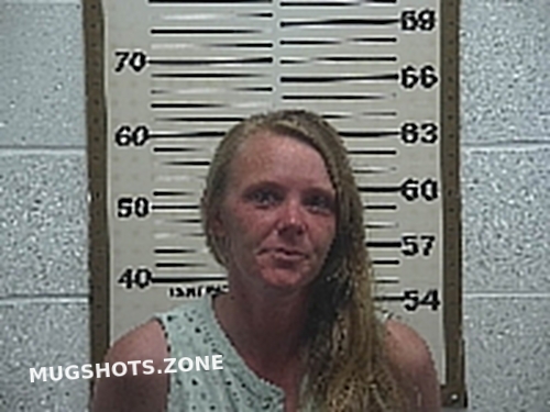 OROSZ JESSICA NICOLE 05/16/2023 - Belmont County Mugshots Zone