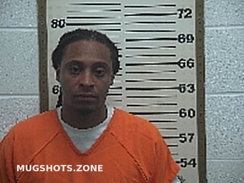 Witt Myron Gil 05 20 2023 Belmont County Mugshots Zone