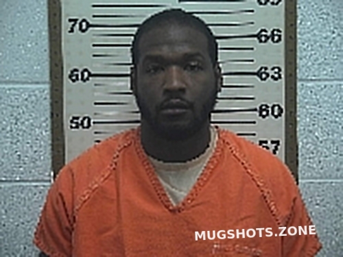 TUCKER MALIK RASHAD 05/26/2023 - Belmont County Mugshots Zone