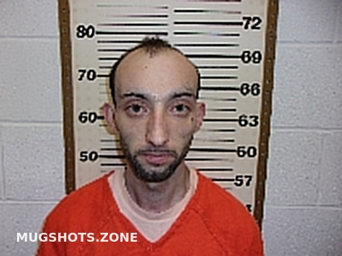 Vinka Kyle Nicholas 06 20 2023 Belmont County Mugshots Zone