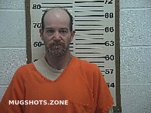 HARTLINE MICHAEL S 06/26/2023 - Belmont County Mugshots Zone