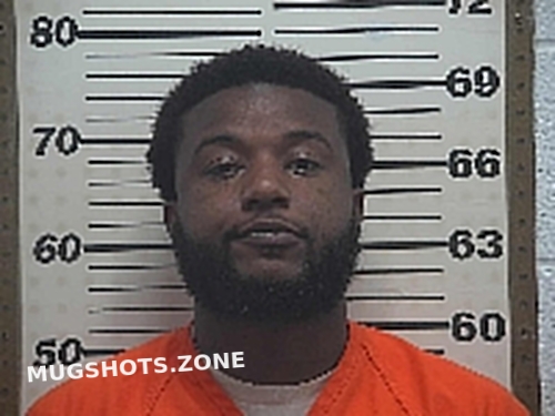 PRENTICE ISAIAH MALIK 06/29/2023 - Belmont County Mugshots Zone