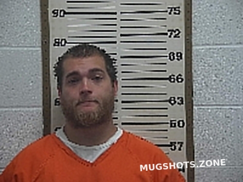 VALINE ALEXANDER MATTHEW 06/30/2023 - Belmont County Mugshots Zone