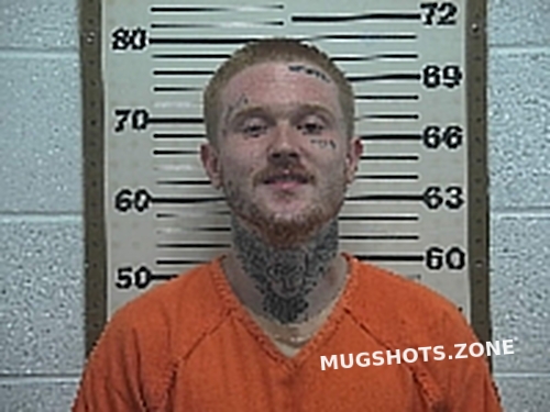 LEASURE SHERMAN MICHAEL 07/13/2023 - Belmont County Mugshots Zone LEASURE SHERMAN MICHAEL 07/13/2023 - Belmont County Mugshots Zone
