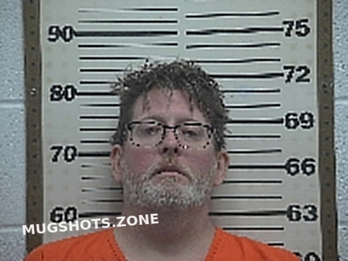 TIMKO MATTHEW ALLEN 07/26/2023 - Belmont County Mugshots Zone