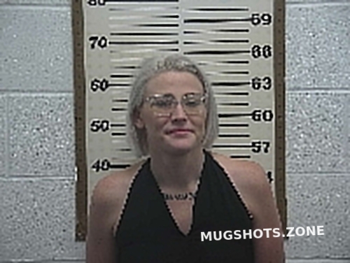 DENNIS HAYLIE MATRESE 07/29/2023 - Belmont County Mugshots Zone