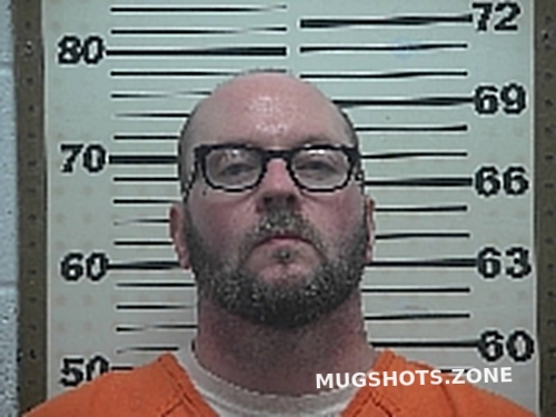 SNIDER JOSHUA SHANE 08/14/2023 - Belmont County Mugshots Zone