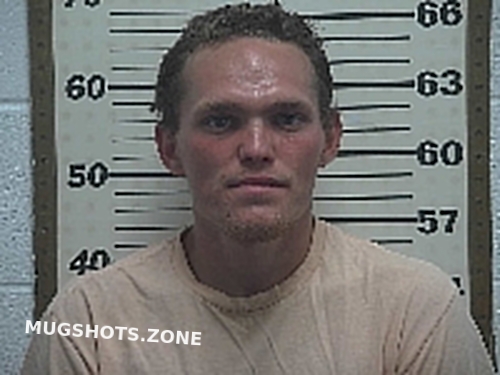 WARNER SHERMAN MICHAEL 08/19/2023 - Belmont County Mugshots Zone WARNER SHERMAN MICHAEL 08/19/2023 - Belmont County Mugshots Zone