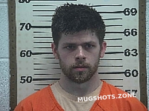 CUPPS DAMION MICHAEL 08/19/2023 - Belmont County Mugshots Zone CUPPS DAMION MICHAEL 08/19/2023 - Belmont County Mugshots Zone