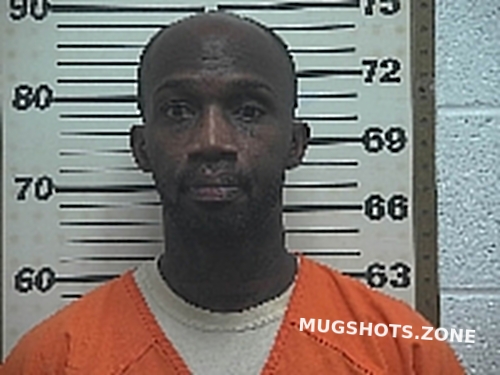 PAYNE AARON DWAYNE 09/01/2023 - Belmont County Mugshots Zone