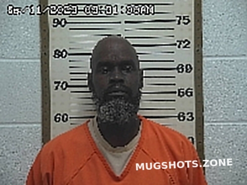 BUTLER MOSES ALEXANDER 09/11/2023 - Belmont County Mugshots Zone