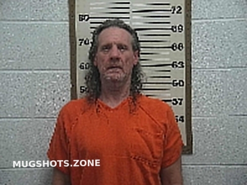 CRAWFORD MICHAEL DEAN 09/12/2023 - Belmont County Mugshots Zone