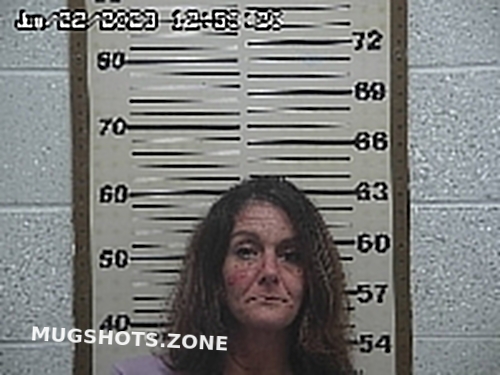 HEIL SARA DANIELLE 09/22/2023 - Belmont County Mugshots Zone