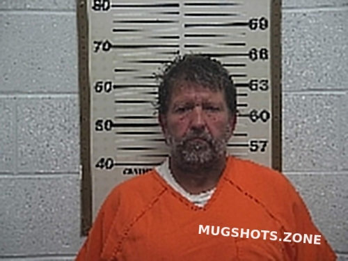 MCANNALLY MARK STUART 10/10/2023 - Belmont County Mugshots Zone
