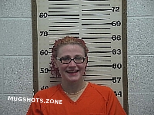 DENNIS HAYLIE MATRESE 11/01/2023 - Belmont County Mugshots Zone