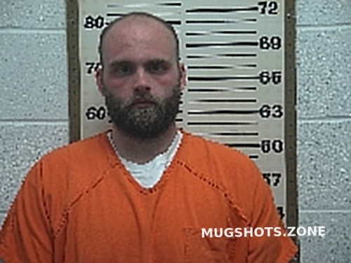 SABO KALEB MATTHEW 11/09/2023 - Belmont County Mugshots Zone