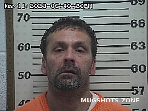 BIDDLE MATTHEW AARON 11/11/2023 - Belmont County Mugshots Zone