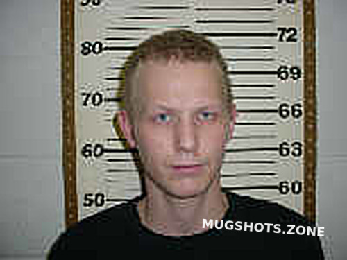 BURTON JR JEFF RAY 11/14/2023 - Belmont County Mugshots Zone