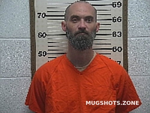 Baldwin Jared Joeseph 11 20 2023 Belmont County Mugshots Zone