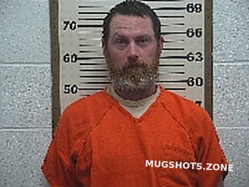 CHEWNING JONATHAN LEE 11/23/2023 - Belmont County Mugshots Zone
