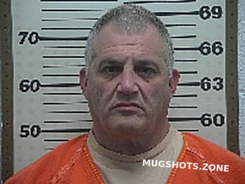 RAHI RAMSEY RAY 12/13/2023 - Belmont County Mugshots Zone