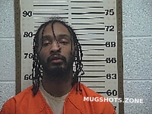 SMITH ISAIAH K 12/21/2023 - Belmont County Mugshots Zone