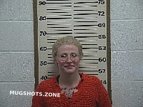 DENNIS HAYLIE MATRESE 01/04/2024 - Belmont County Mugshots Zone