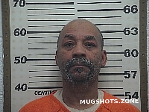 TOLIVER DAVID 02/26/2024 - Belmont County Mugshots Zone
