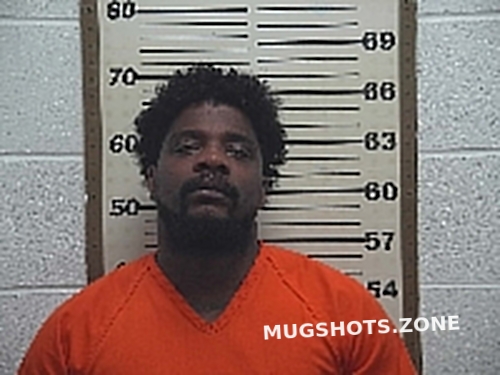 BROWN JEFFREY DEVONTE 03/04/2024 - Belmont County Mugshots Zone BROWN JEFFREY DEVONTE 03/04/2024 - Belmont County Mugshots Zone