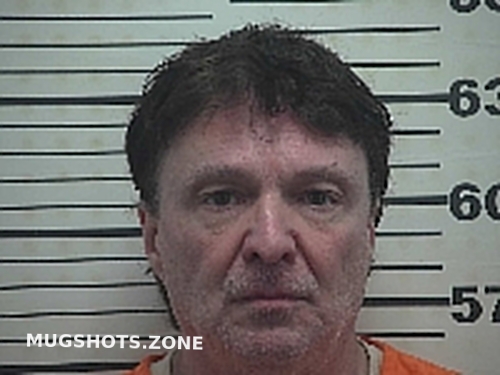 ROSE CHRISTOPHER LANE 03/11/2024 - Belmont County Mugshots Zone