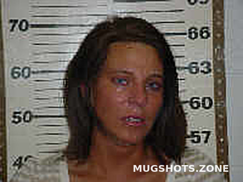 VAVREK AIMEE LYNNE 03/24/2024 - Belmont County Mugshots Zone