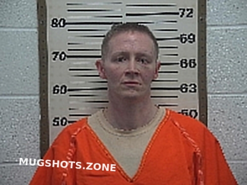 HASLAM JOSHUA DALE 04/15/2024 - Belmont County Mugshots Zone