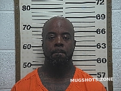 DAVIS JR. ALEXANDER 05/03/2024 - Belmont County Mugshots Zone