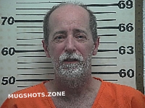 CONAWAY TIMOTHY DALE 05/08/2024 - Belmont County Mugshots Zone