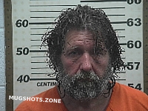 MCANNALLY MARK STUART 05/11/2024 - Belmont County Mugshots Zone