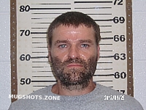 HODGSON CLINT EDWARD 06/11/2024 - Belmont County Mugshots Zone
