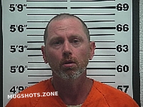 CHEWNING JONATHAN LEE 06/19/2024 - Belmont County Mugshots Zone