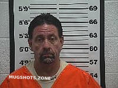AUBER TIMOTHY MICHAEL 07/26/2024 - Belmont County Mugshots Zone