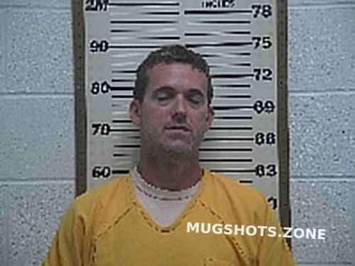 ROBSON REGGIE RAY 08/10/2024 - Belmont County Mugshots Zone