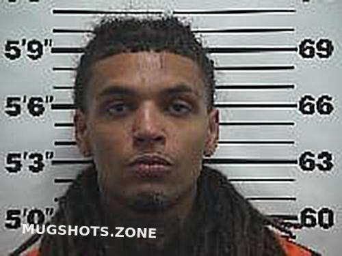 BROCK DOMINICK EDWARD 08/20/2024 - Belmont County Mugshots Zone