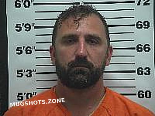 SALOMONSON-FAIN DAVID MATTHEW 09/02/2024 - Belmont County Mugshots Zone