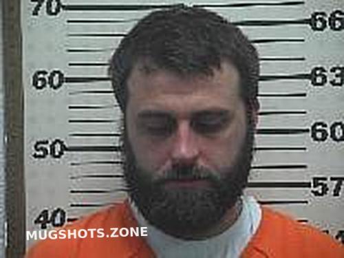 SNELL TYRUS LEE 09/04/2024 - Belmont County Mugshots Zone